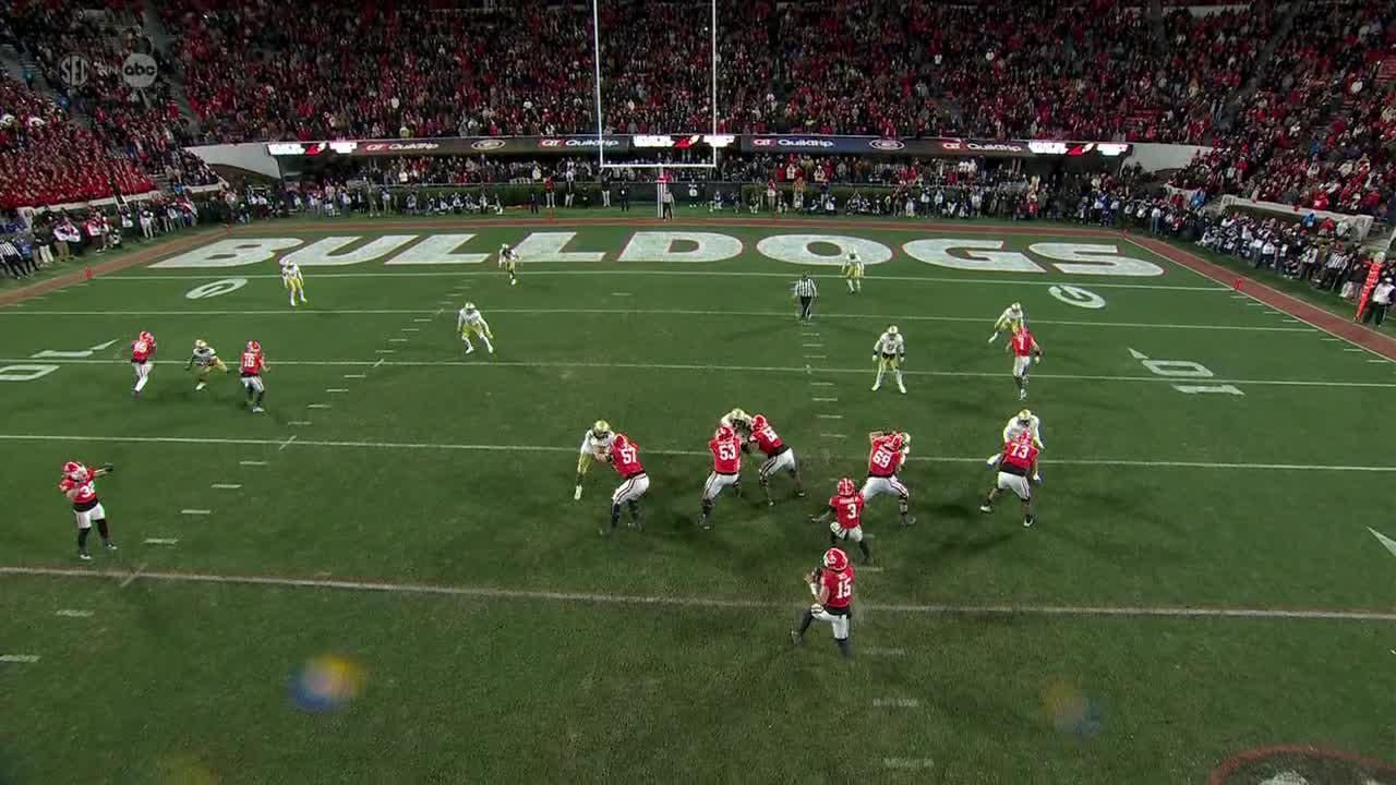 ESPN - Serving Sports Fans. Anytime. Anywhere.