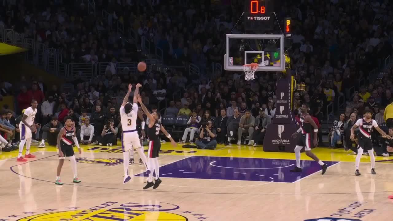 NBA por ESPN - Resultados, estadísticas y highlights