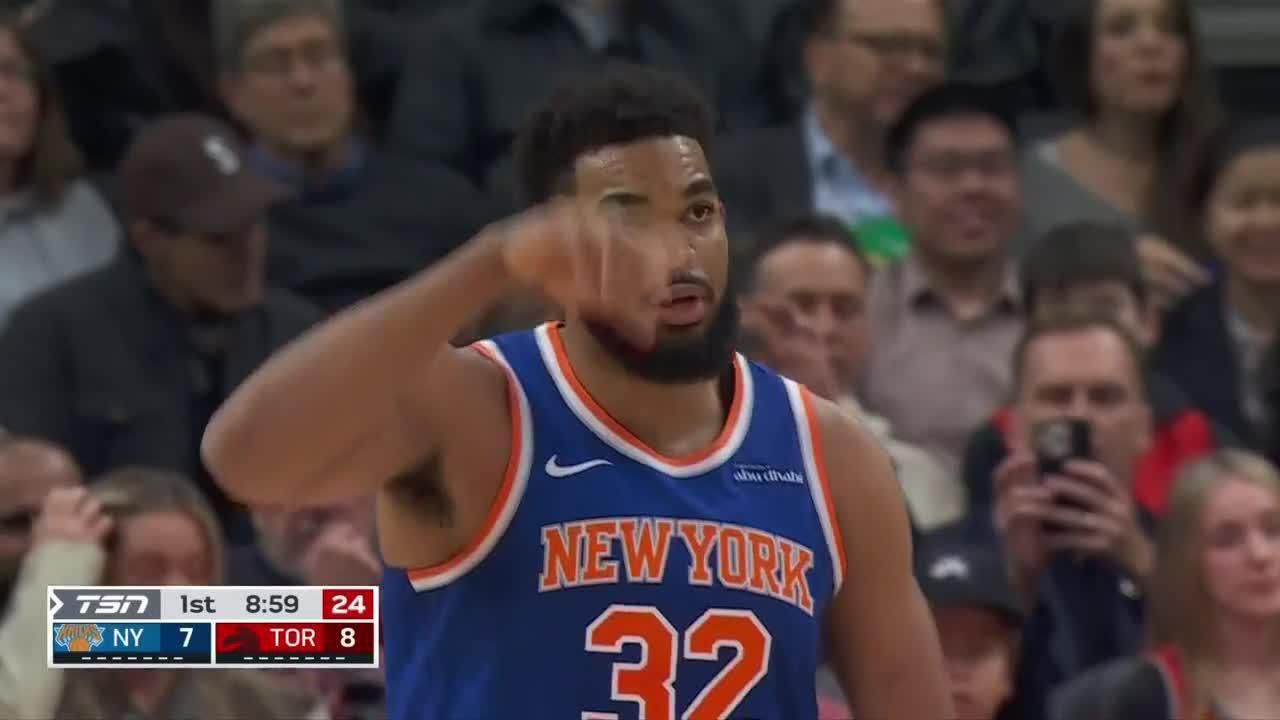 NBA por ESPN - Resultados, estadísticas y highlights