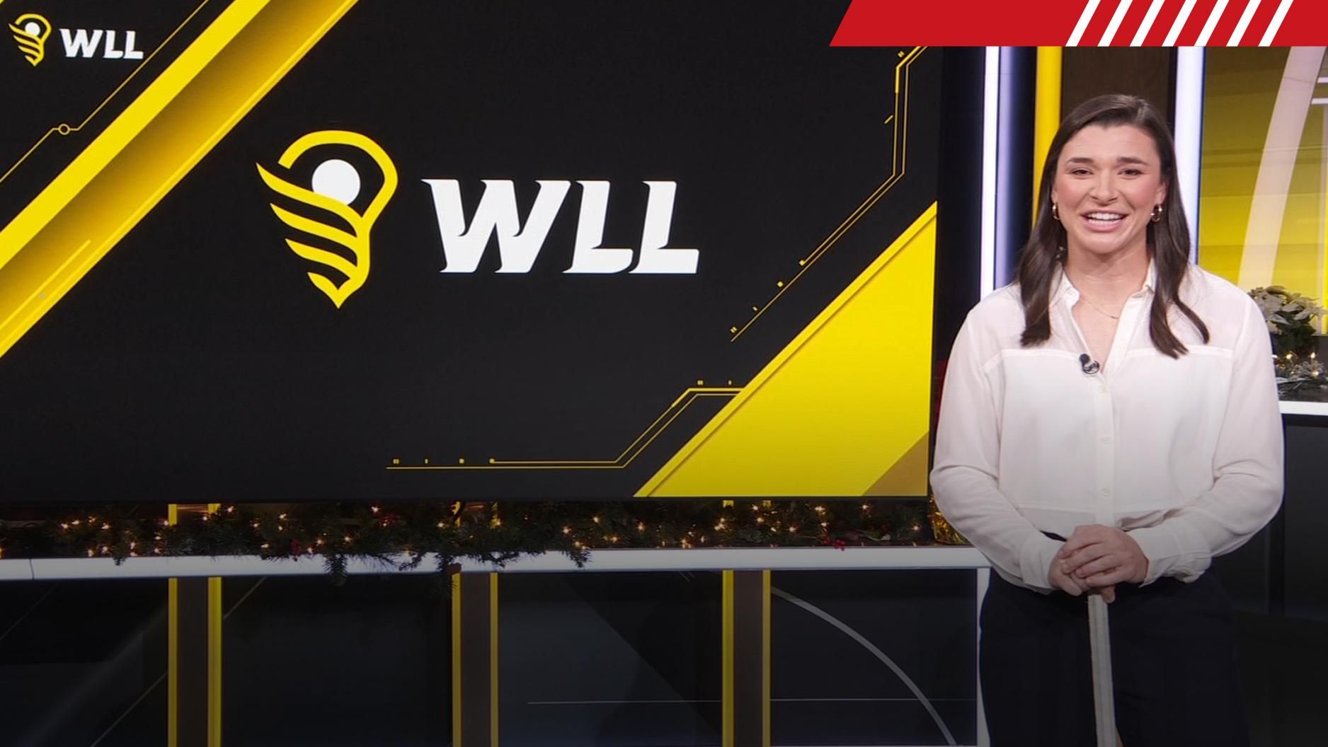 PLL on ESPN - Scores, Stats and Highlights