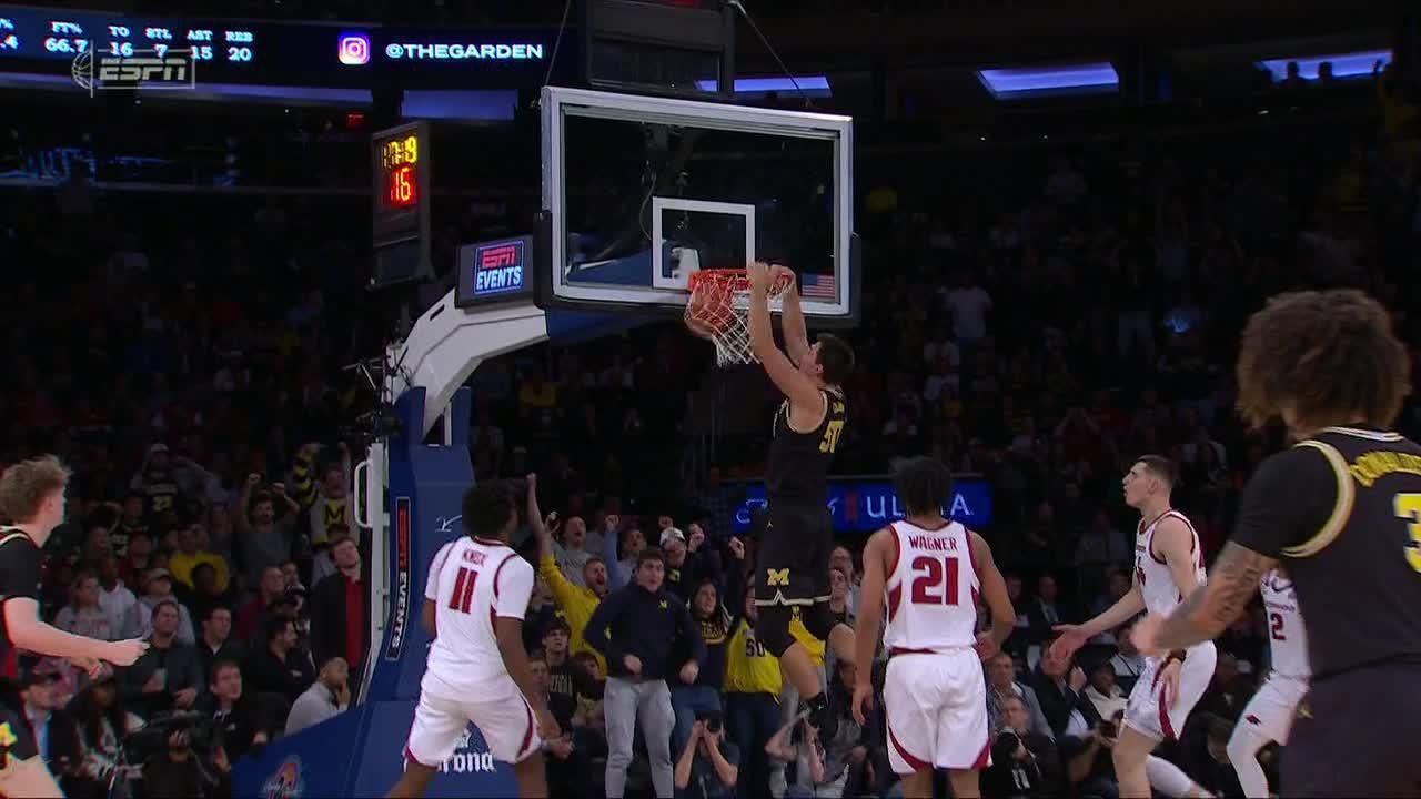 ESPN - Serving Sports Fans. Anytime. Anywhere.