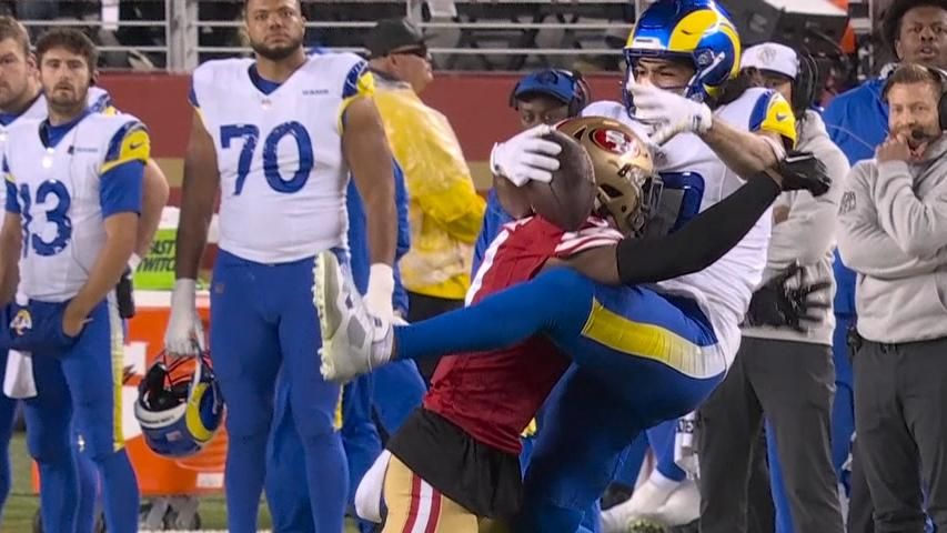 NFL on ESPN - Scores, Stats and Highlights