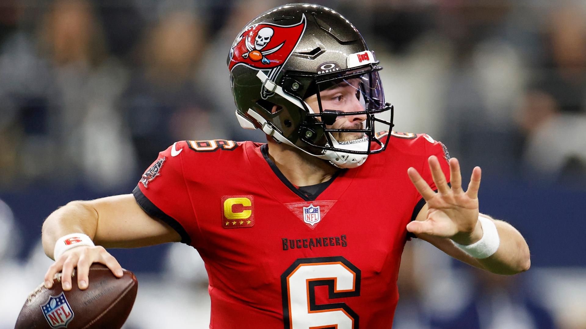 2025 NFL Draft Tracker by Round - ESPN