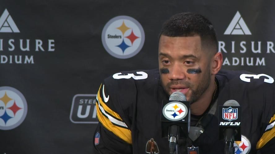 ESPN - Serving Sports Fans. Anytime. Anywhere.