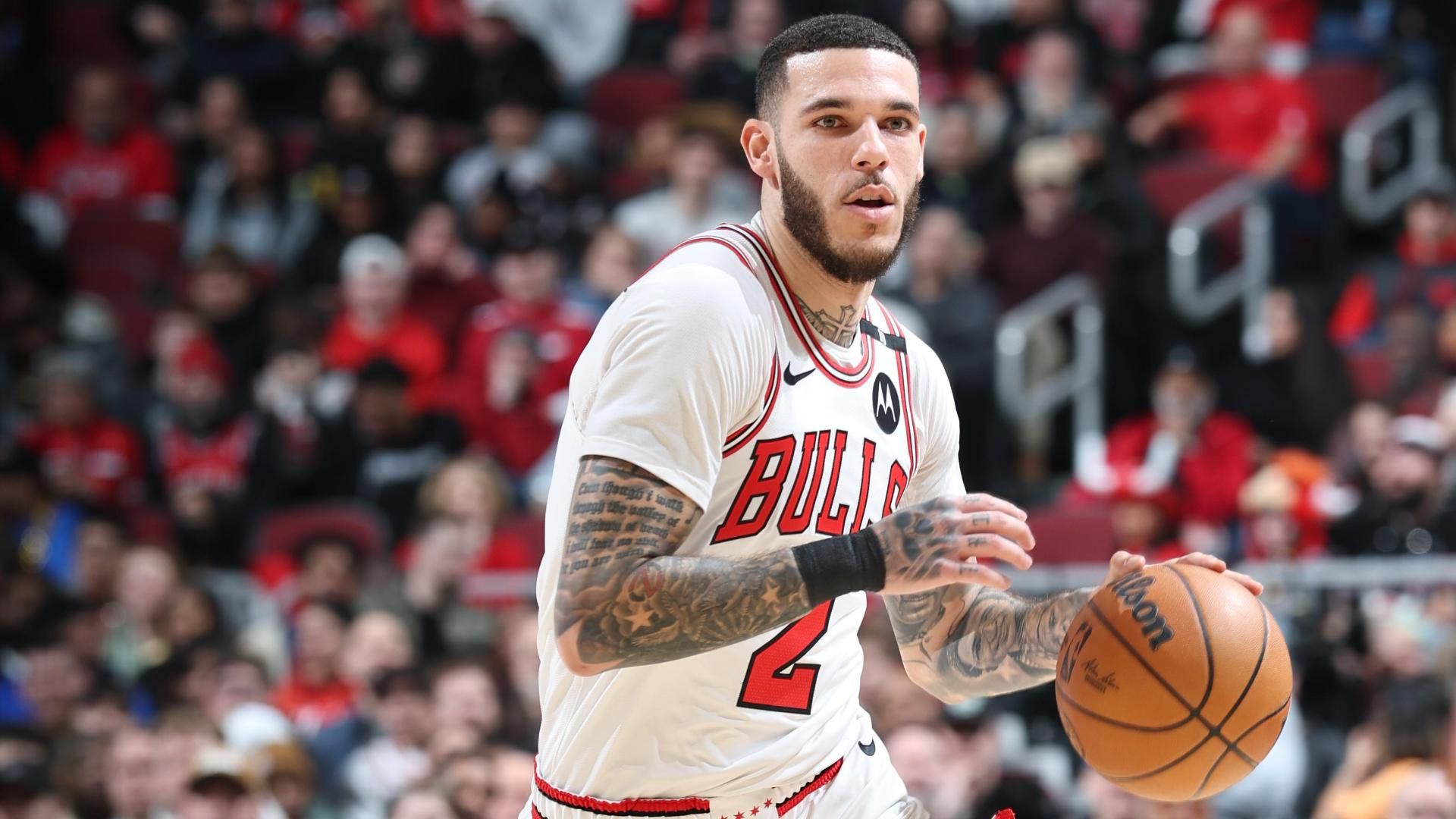 NBA on ESPN - Scores, Stats and Highlights