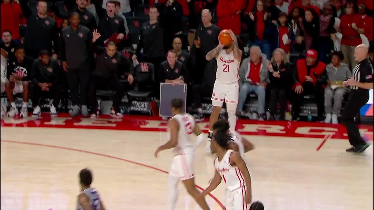 ESPN - Serving Sports Fans. Anytime. Anywhere.