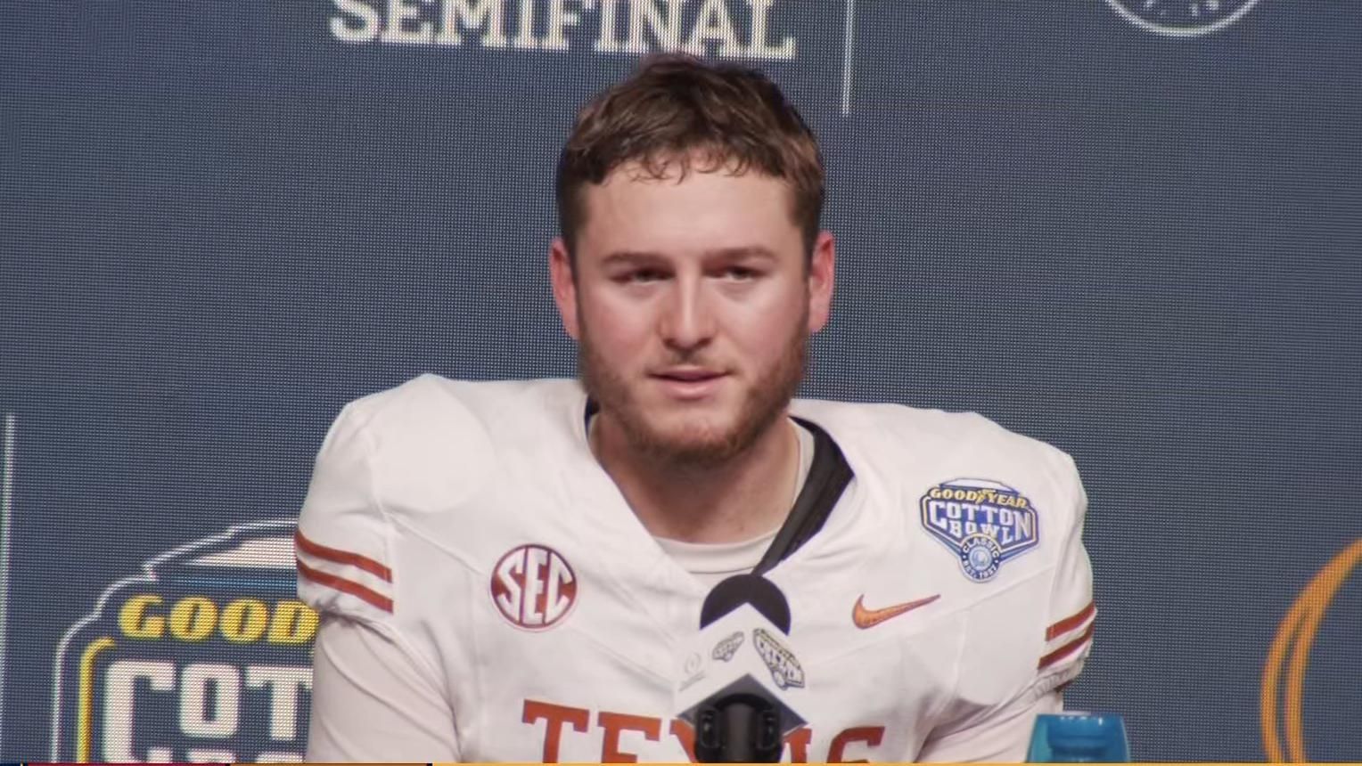 ESPN Philippines - Serving Sports Fans. Anytime. Anywhere.