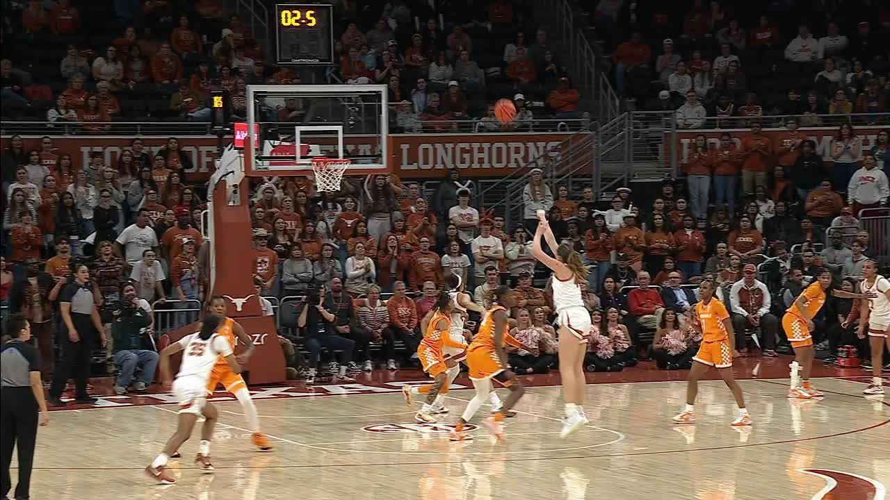 Women's College Basketball Teams, Scores, Stats, News, Standings, Rumors