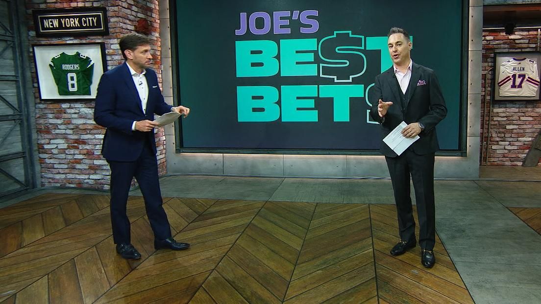 ESPN - Serving Sports Fans. Anytime. Anywhere.