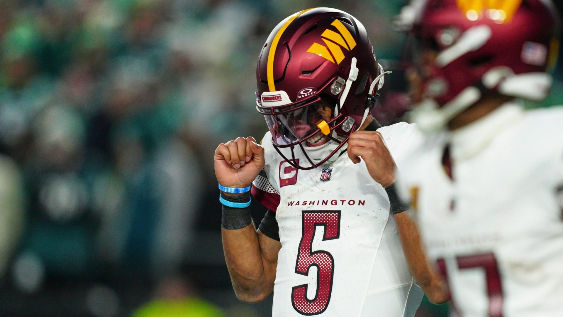 ESPN - Serving Sports Fans. Anytime. Anywhere.