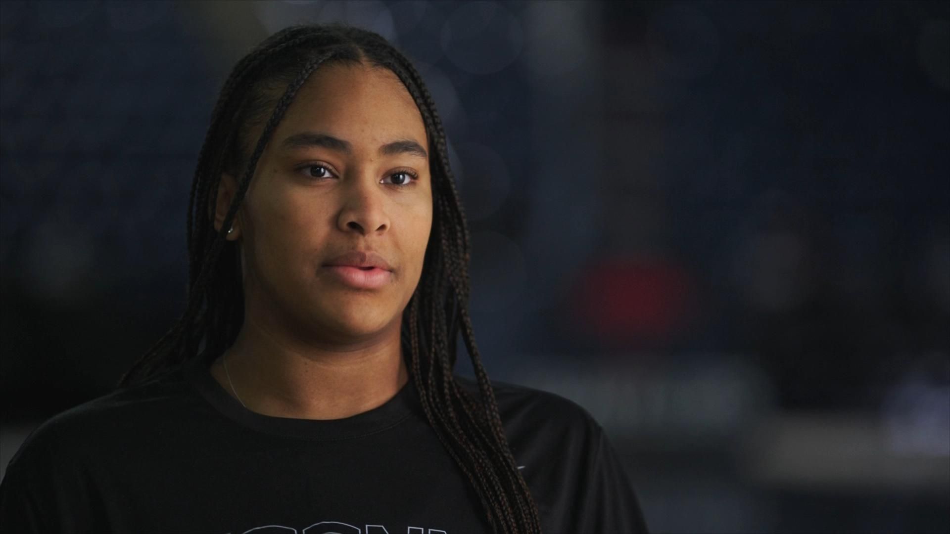 ESPN - Serving Sports Fans. Anytime. Anywhere.