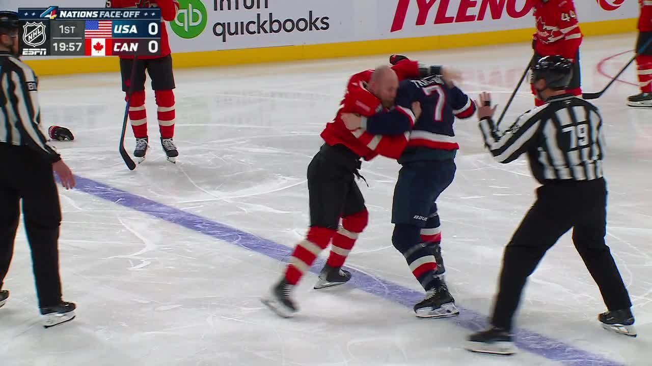 ESPN - Serving Sports Fans. Anytime. Anywhere.