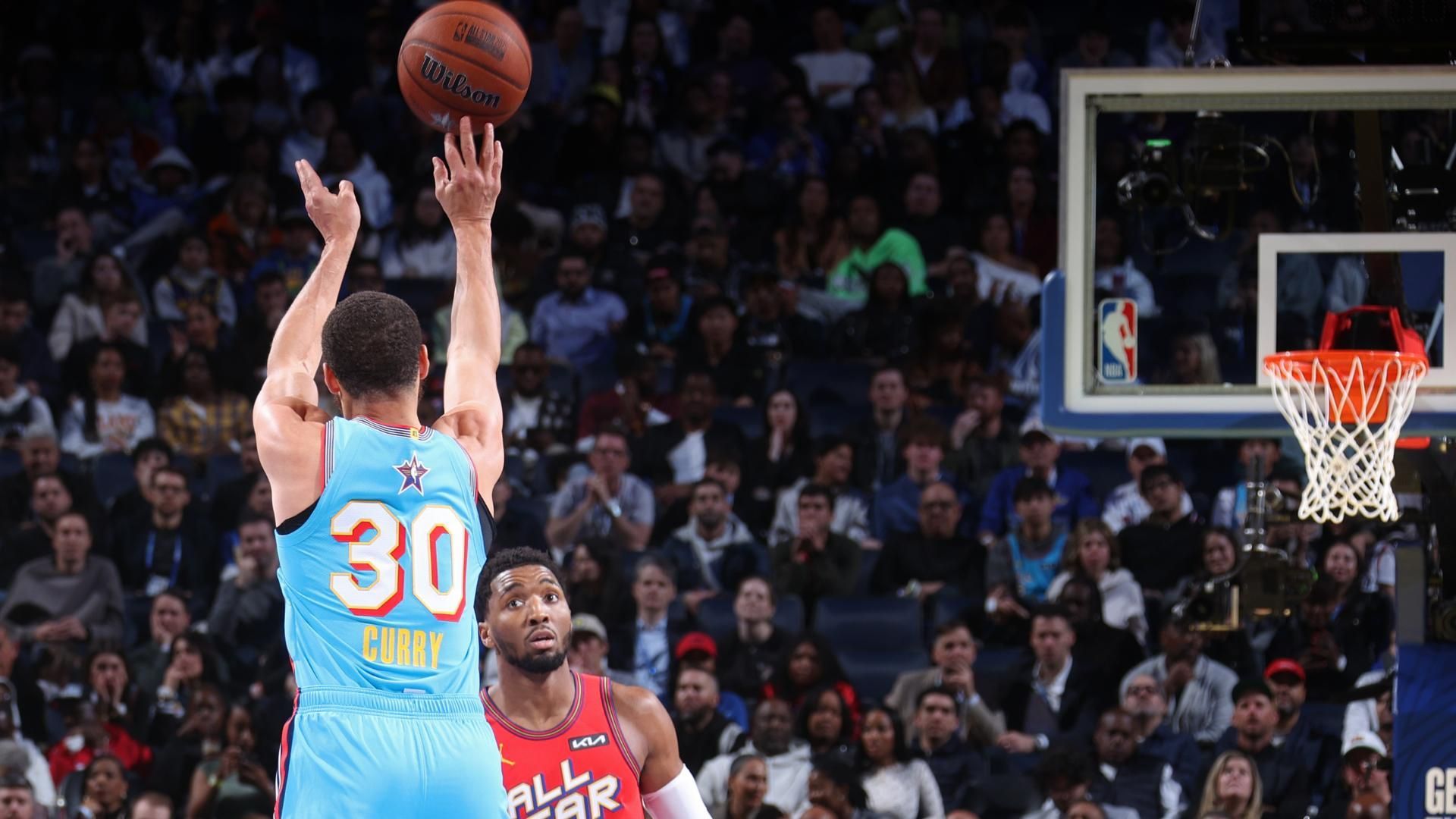 NBA on ESPN - Scores, Stats and Highlights