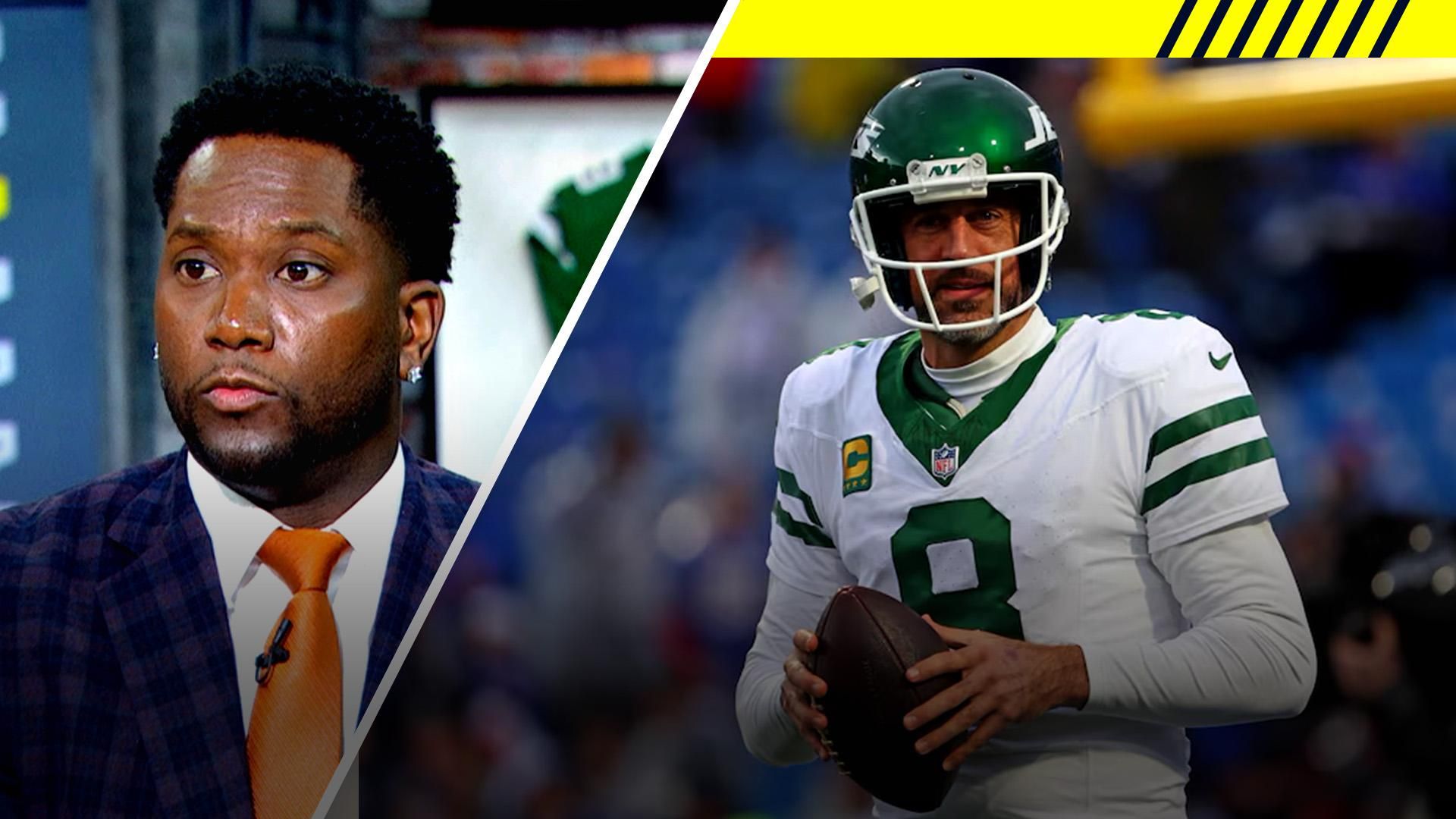 2025 NFL Draft News - ESPN