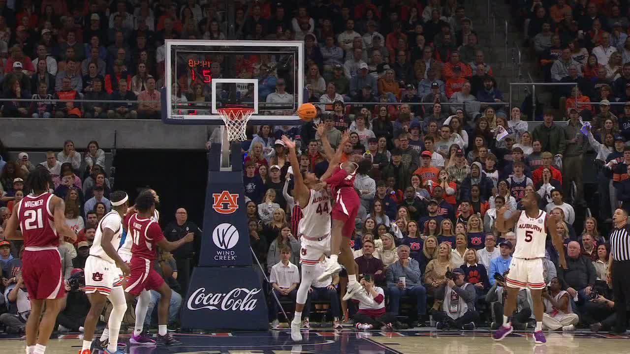 ESPN - Serving Sports Fans. Anytime. Anywhere.