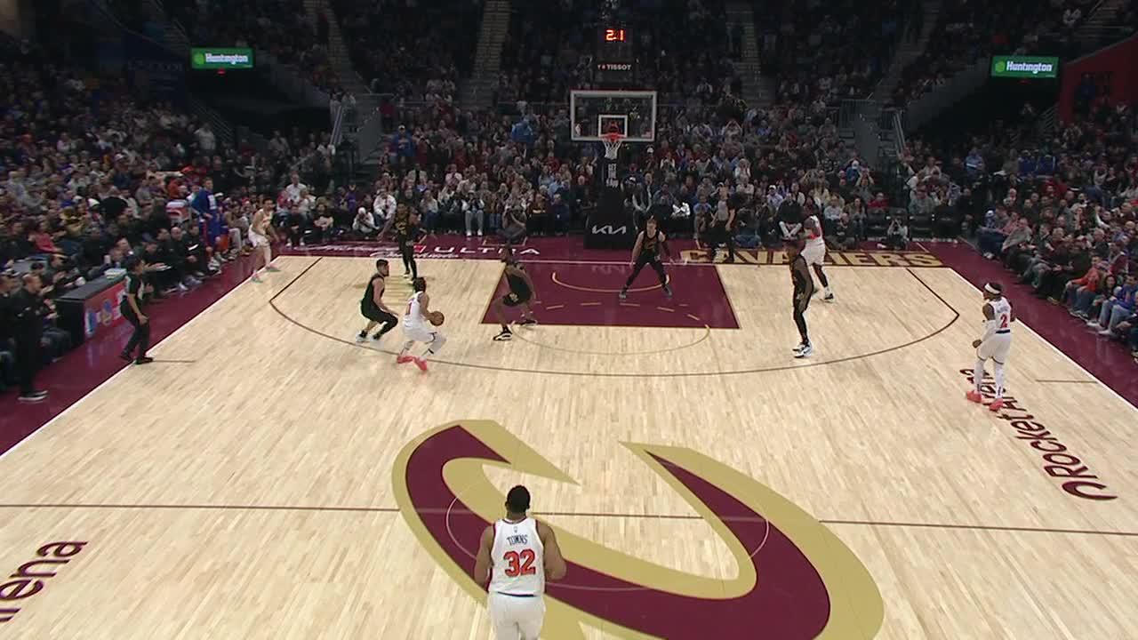 NBA on ESPN - Scores, Stats and Highlights