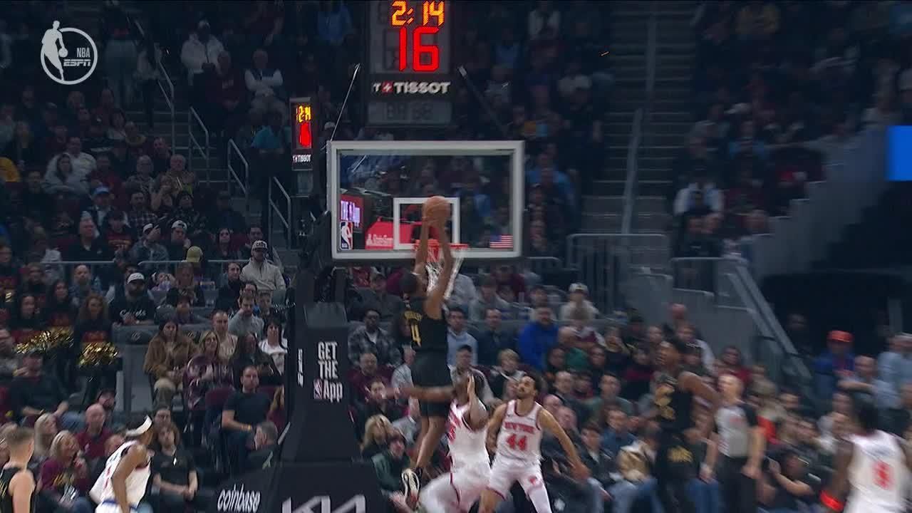 ESPN - Serving Sports Fans. Anytime. Anywhere.