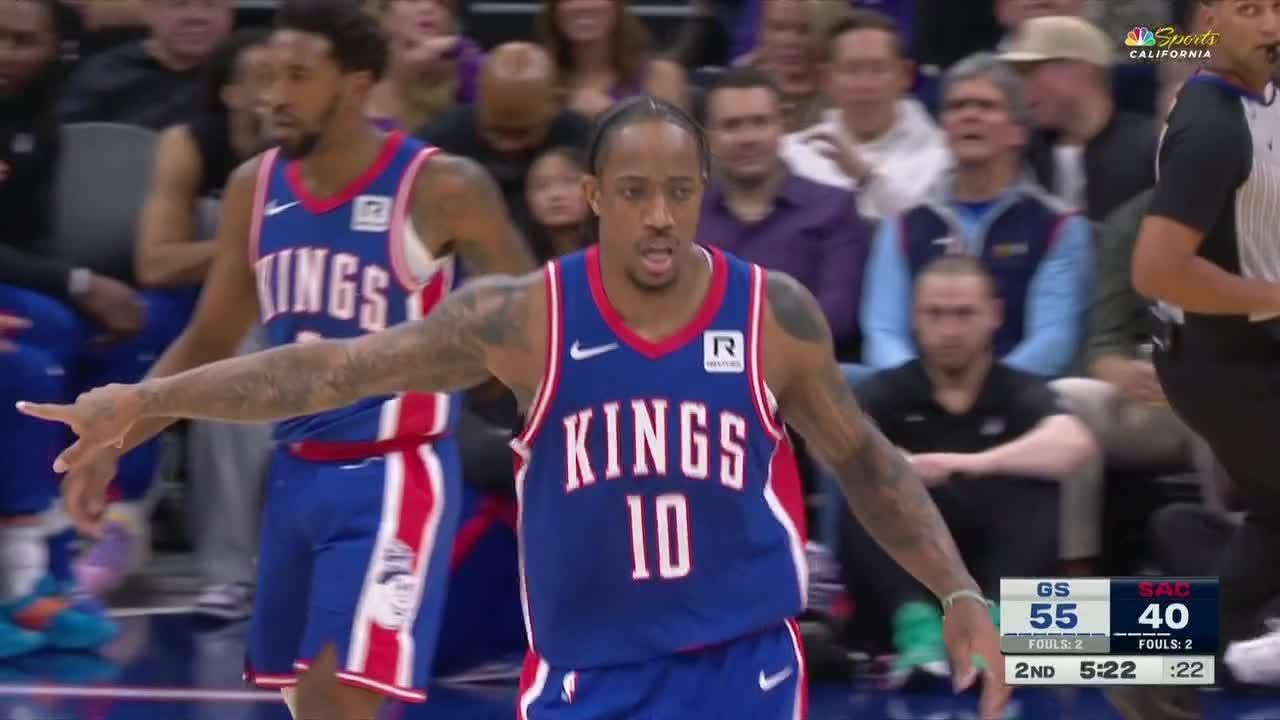 NBA por ESPN - Resultados, estadísticas y highlights