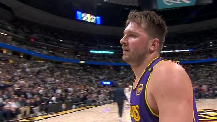 ESPN Australia - Serving sports fans. Anytime. Anywhere.