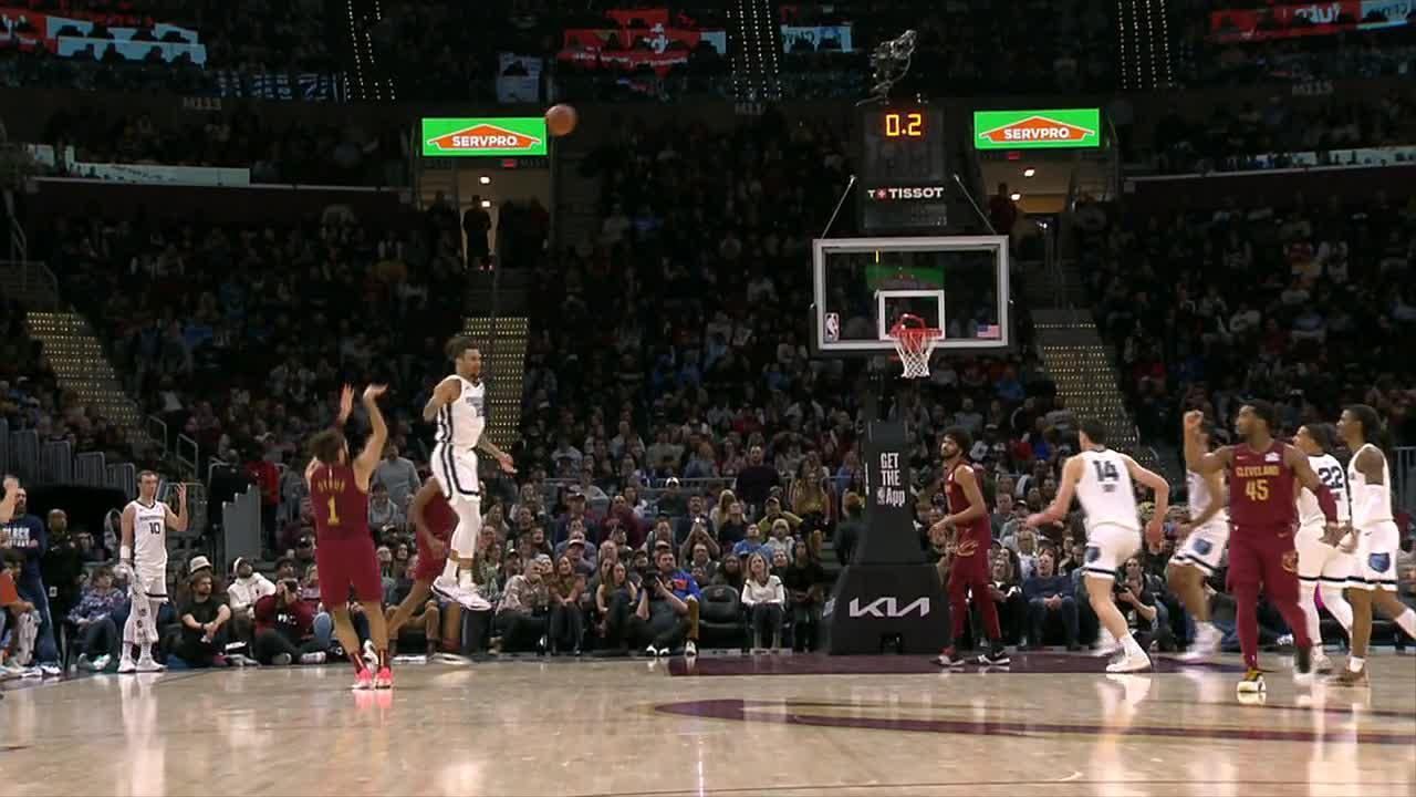 ESPN - Serving Sports Fans. Anytime. Anywhere.