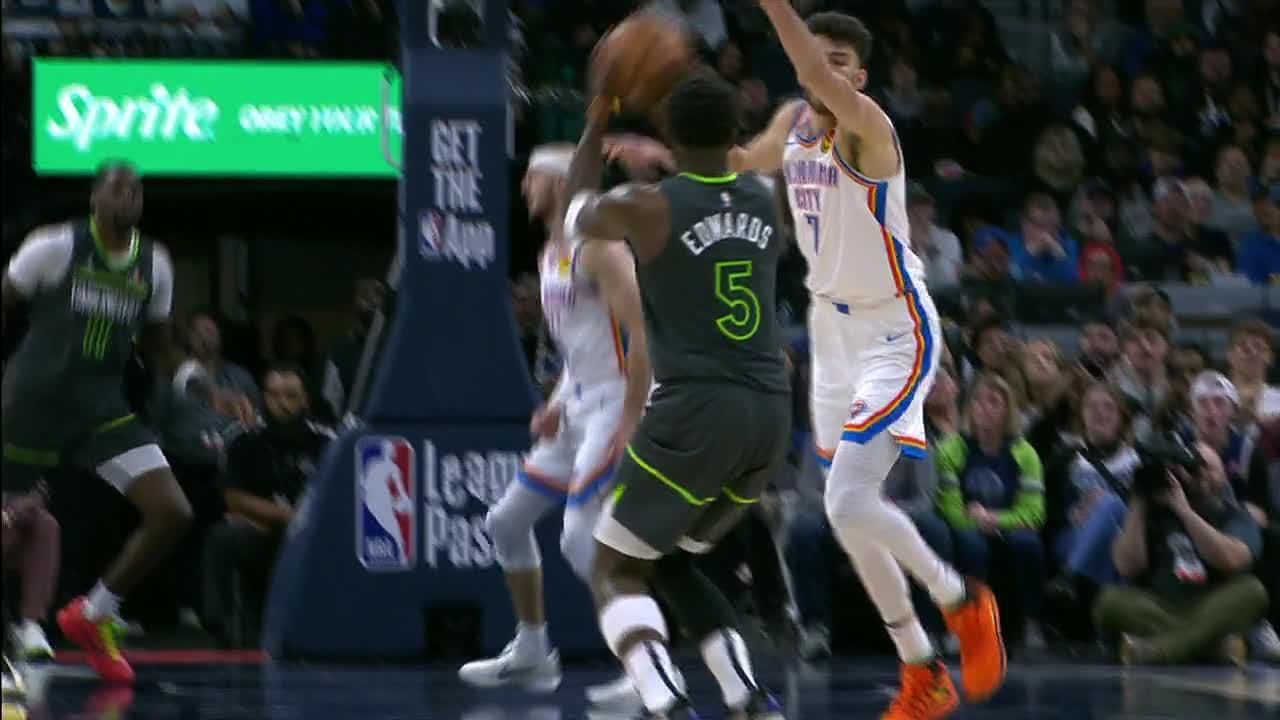 NBA on ESPN - Scores, Stats and Highlights