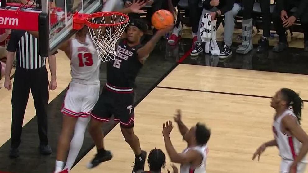 Men's College Basketball Teams, Scores, Stats, News, Standings, Rumors