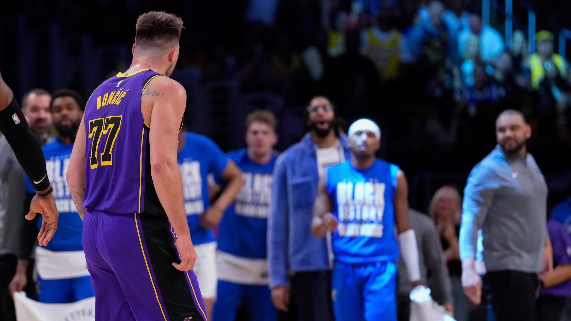 ESPN - Serving Sports Fans. Anytime. Anywhere.