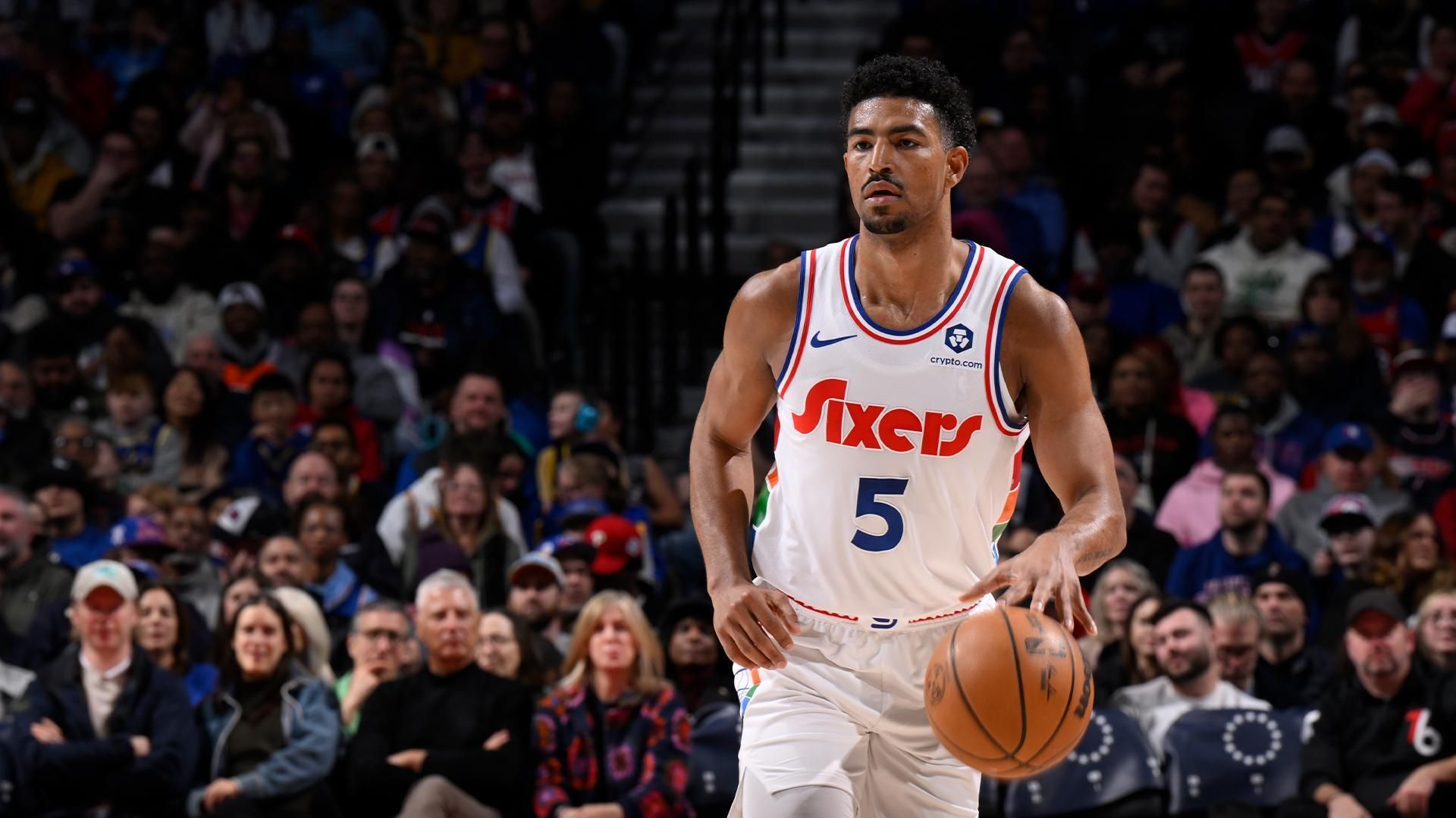 ESPN Australia - Serving sports fans. Anytime. Anywhere.