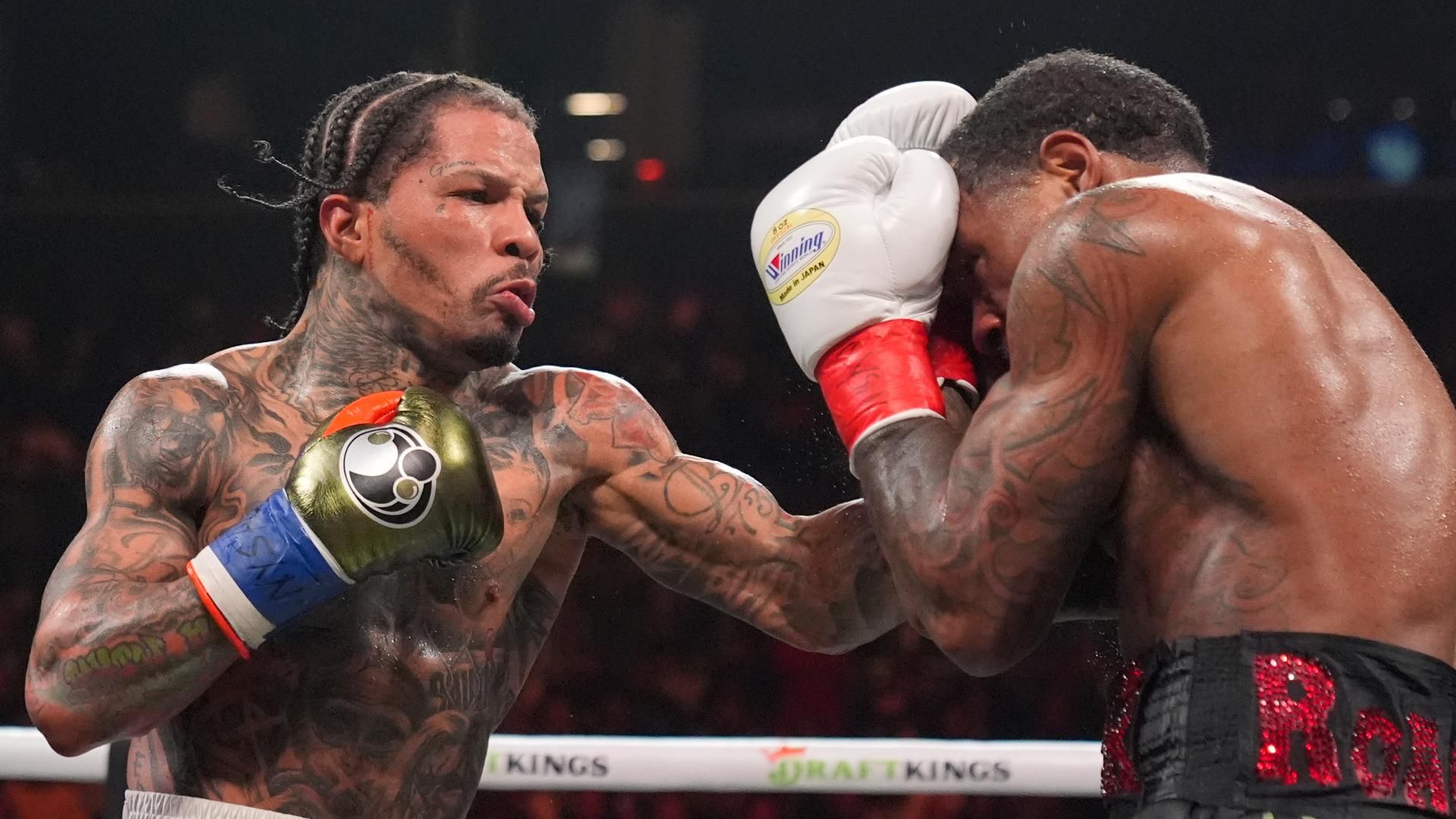 ESPN - Serving Sports Fans. Anytime. Anywhere.