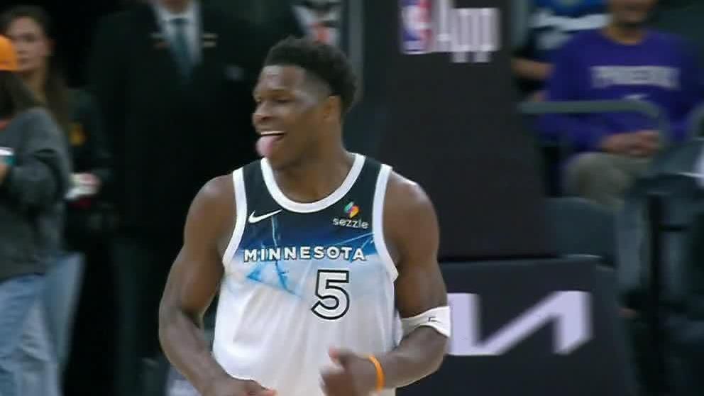 NBA on ESPN - Scores, Stats and Highlights