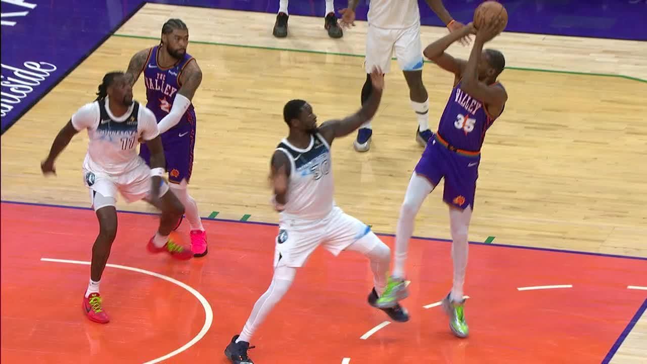 NBA on ESPN - Scores, Stats and Highlights