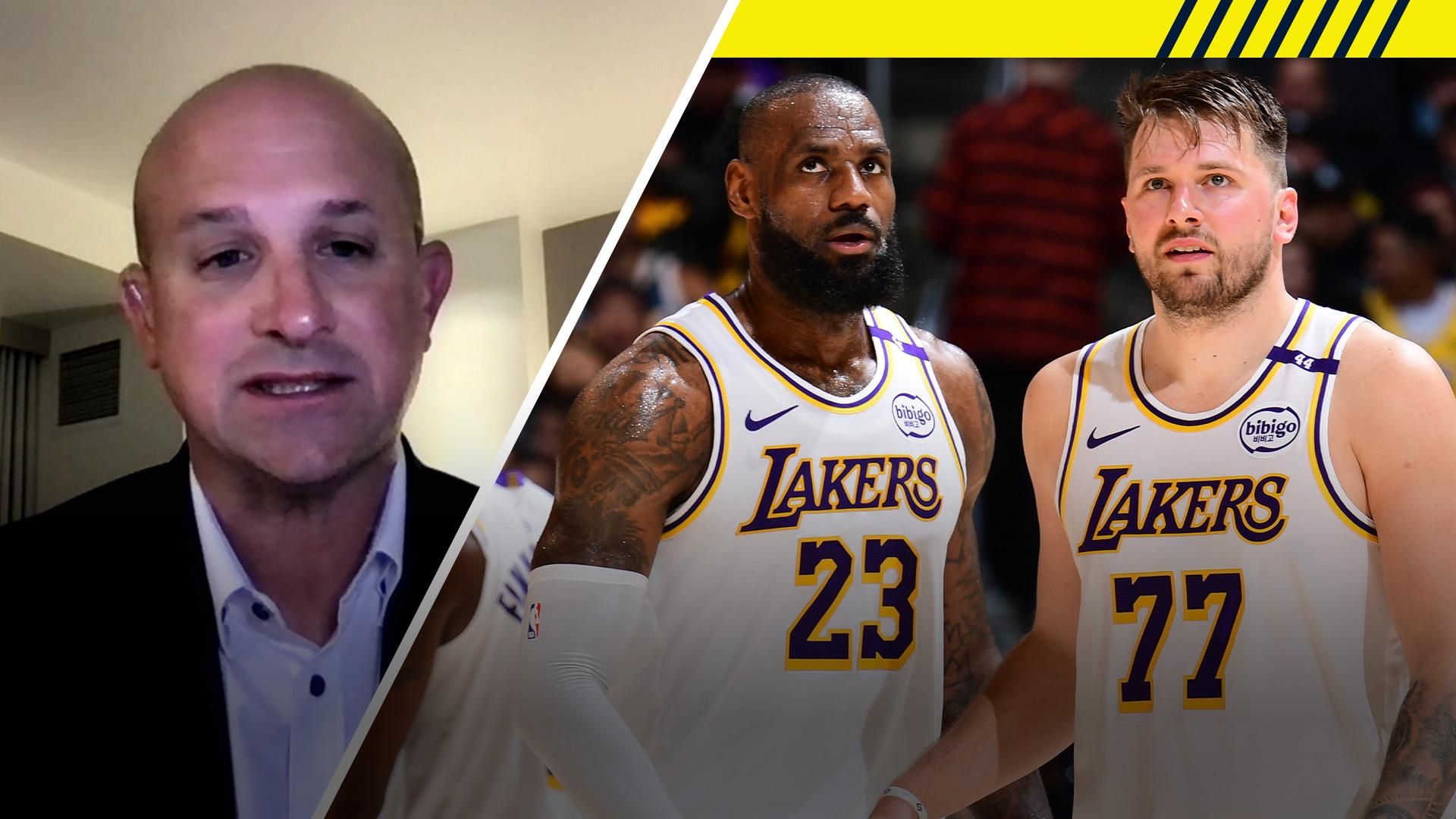 ESPN - Serving Sports Fans. Anytime. Anywhere.