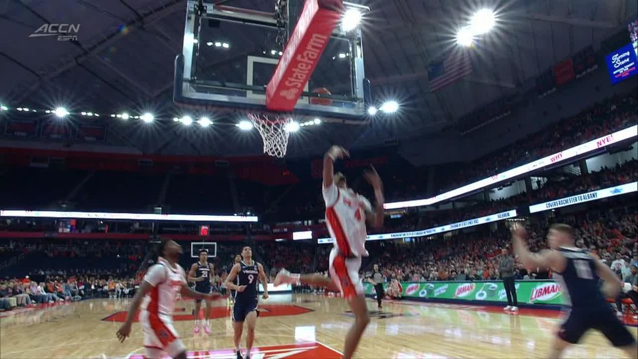 Syracuse Orange Record Will 2025 Be A Record Setting Syracuse NFL