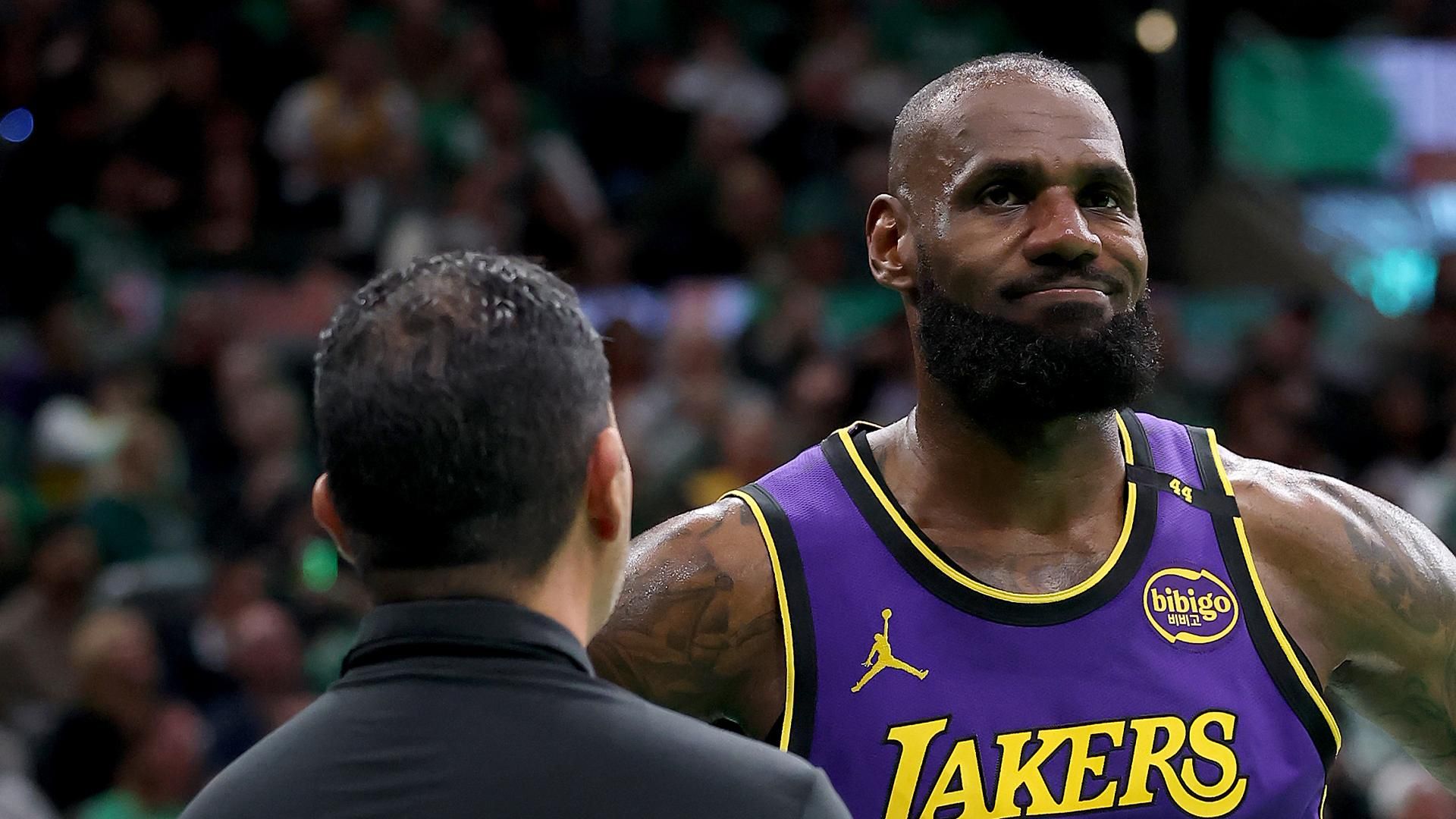 ESPN - Serving Sports Fans. Anytime. Anywhere.