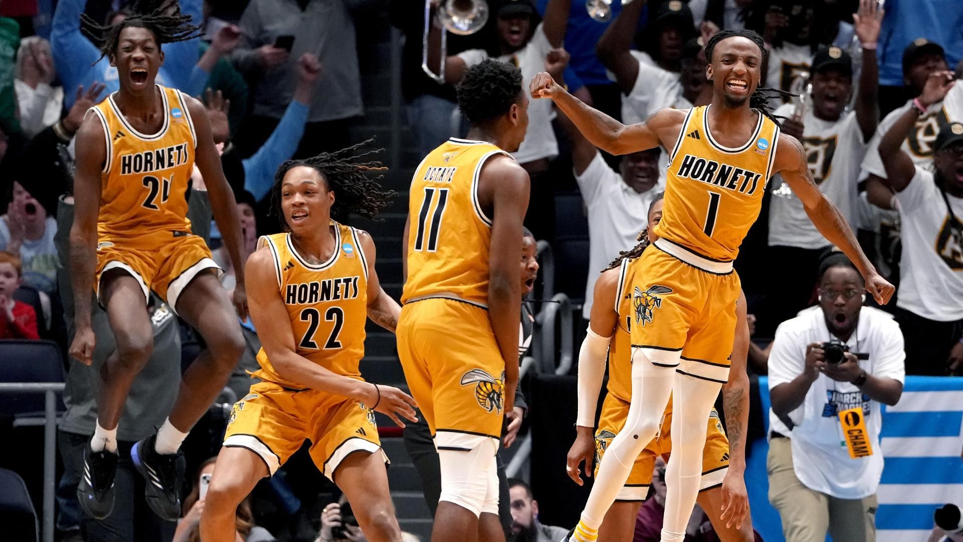 Men's College Basketball Teams, Scores, Stats, News, Standings, Rumors