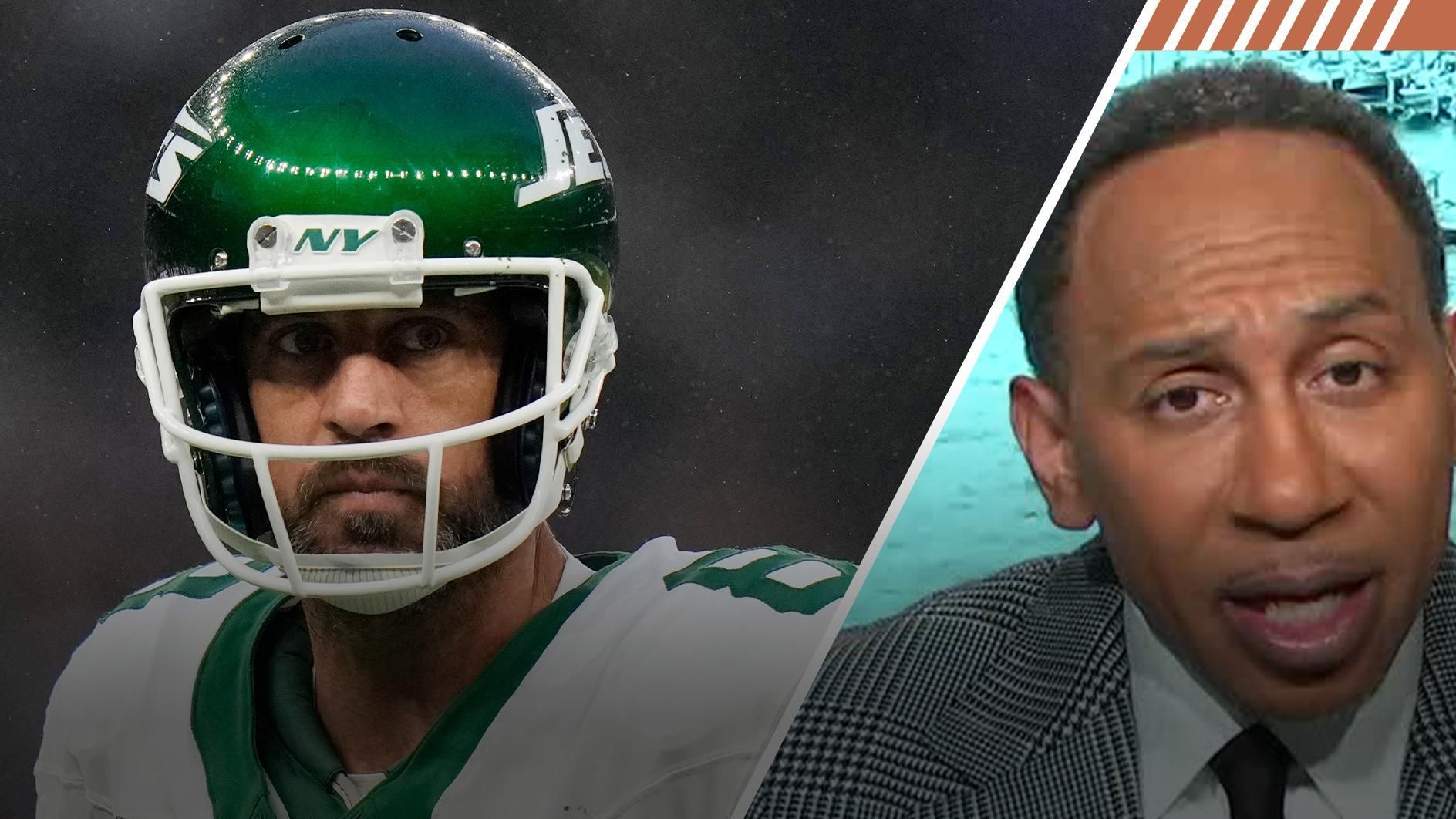 2025 NFL Draft Tracker by Round - ESPN