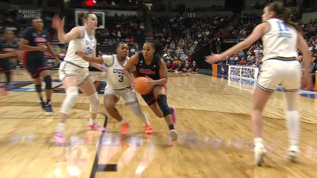 ESPN - Serving Sports Fans. Anytime. Anywhere.