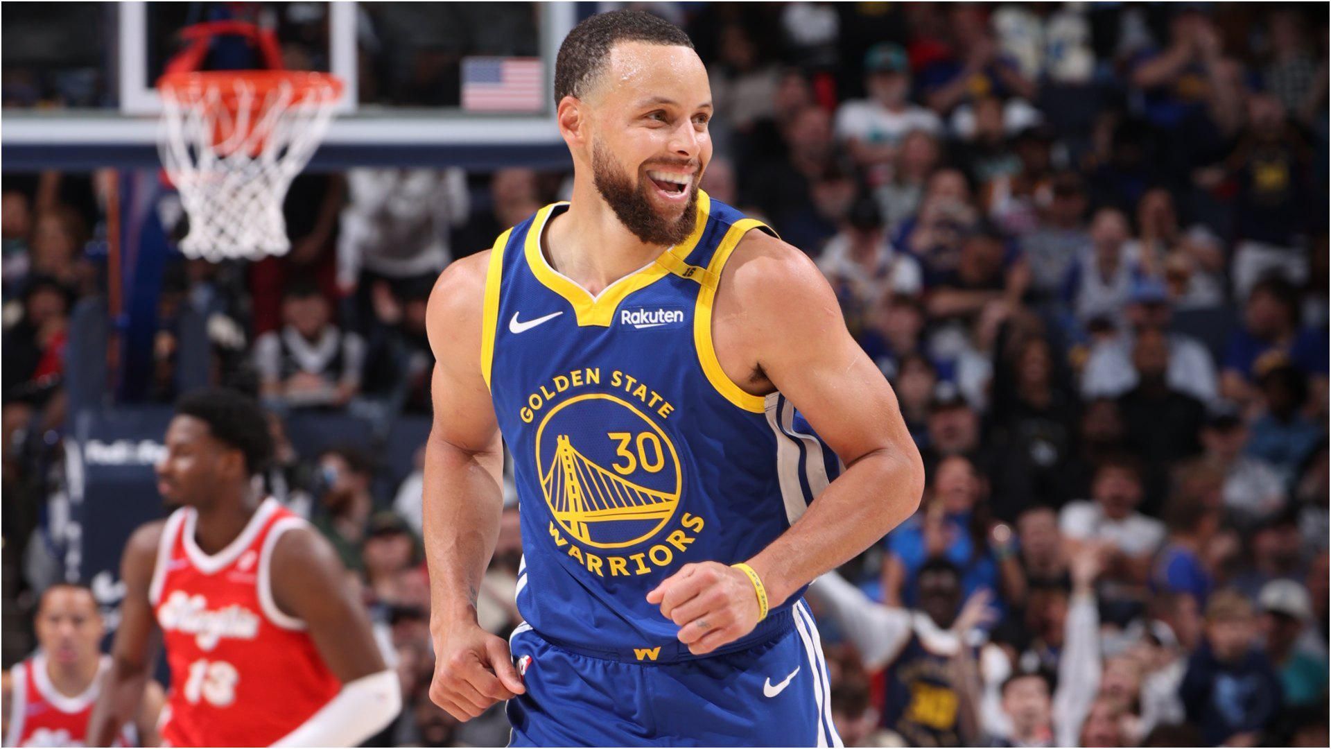 NBA por ESPN - Resultados, estadísticas y highlights