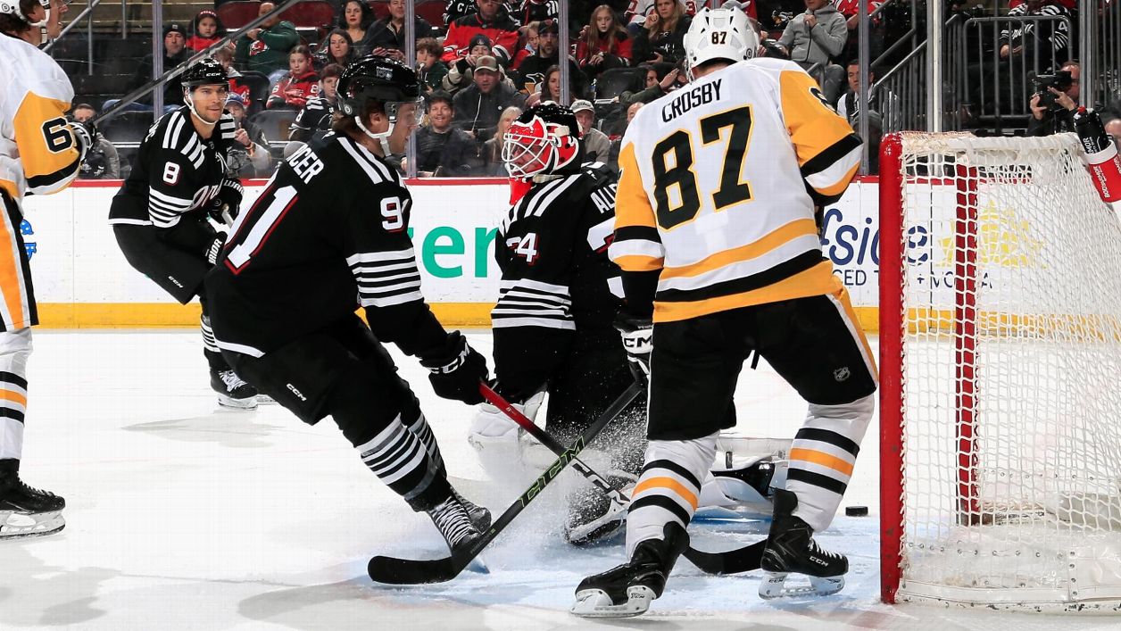 Pittsburgh Penguins Stats Bruins Vs Penguins Predictions 4/13/2025
