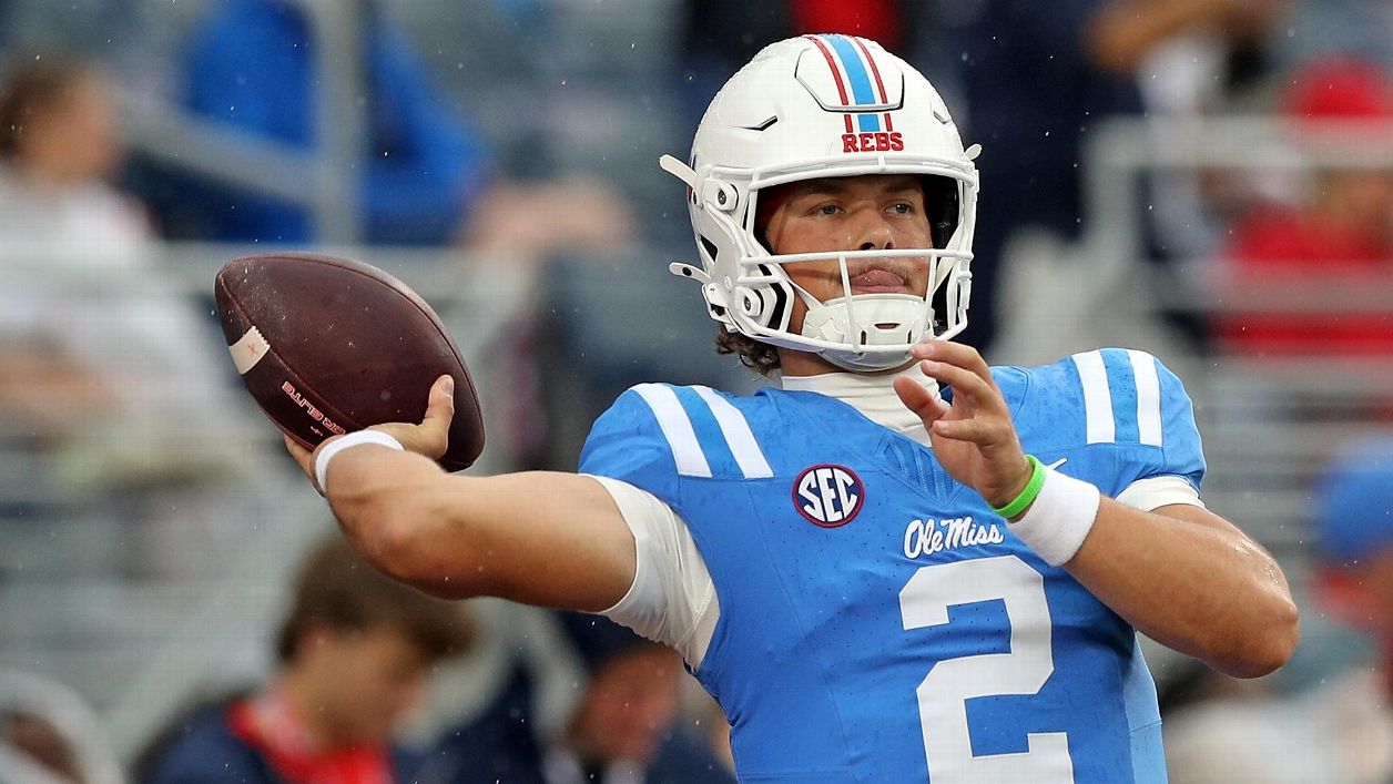 ole miss coloring pages for free