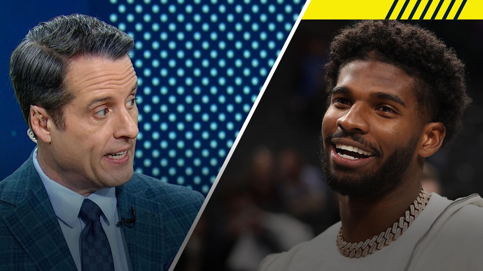 NFL Draft 2024 Picks by Team - ESPN