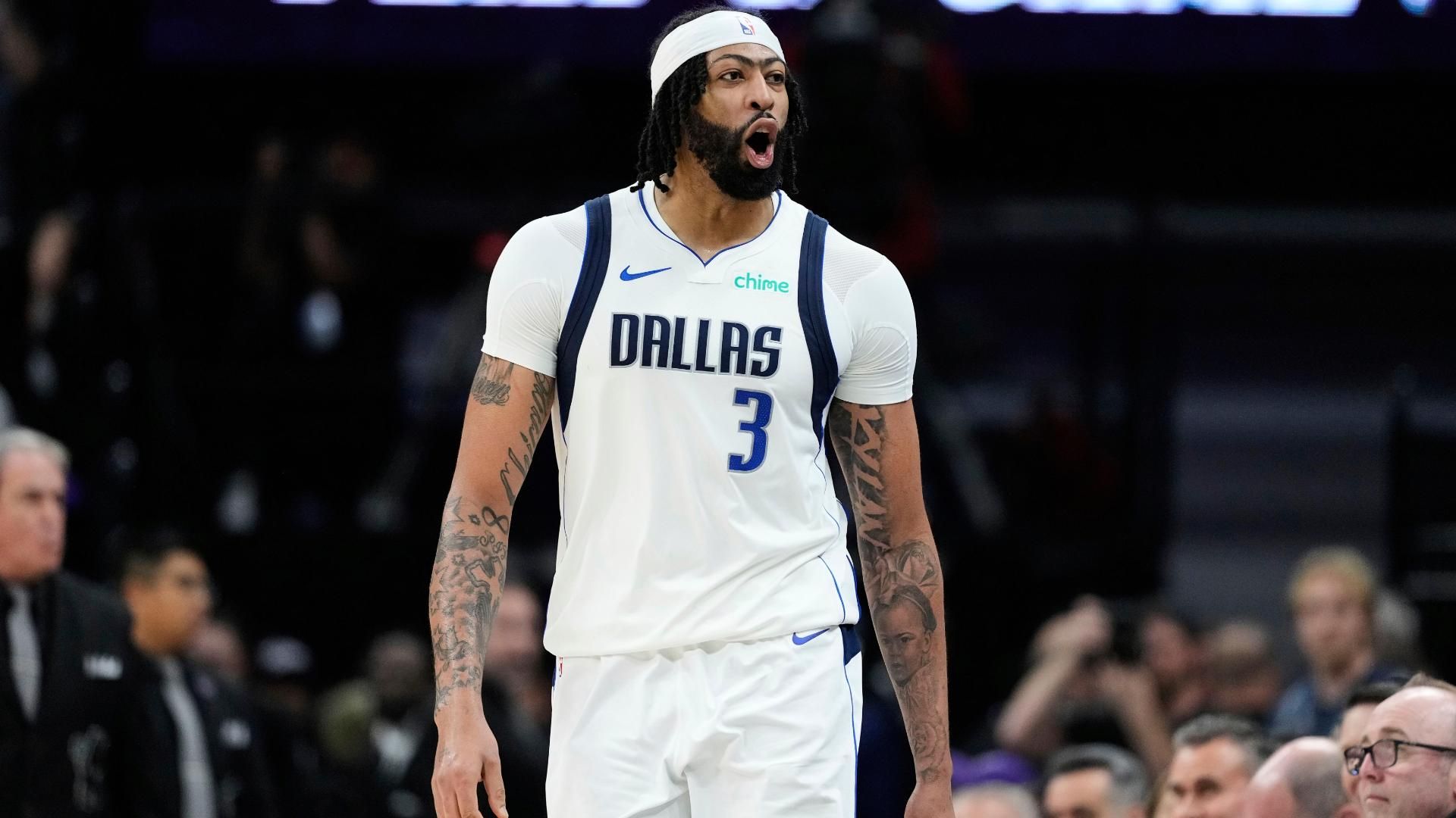 NBA Draft 2013 Picks by Team - ESPN