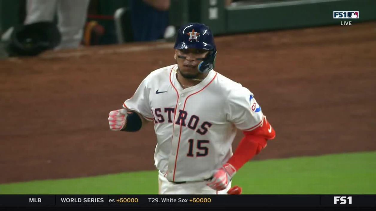 Houston Astros Team Houston Astros On X: "The Union Station Team Store