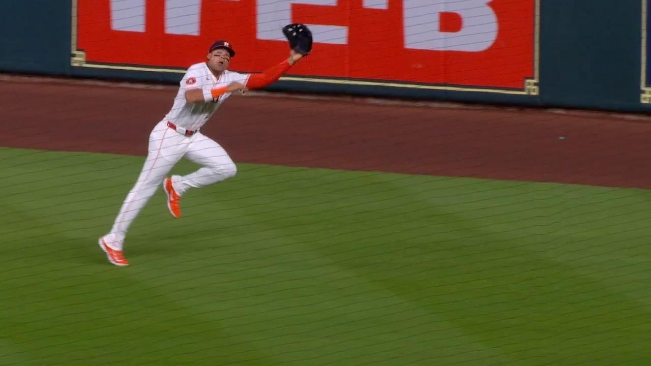 MLB on ESPN - Scores, Stats and Highlights