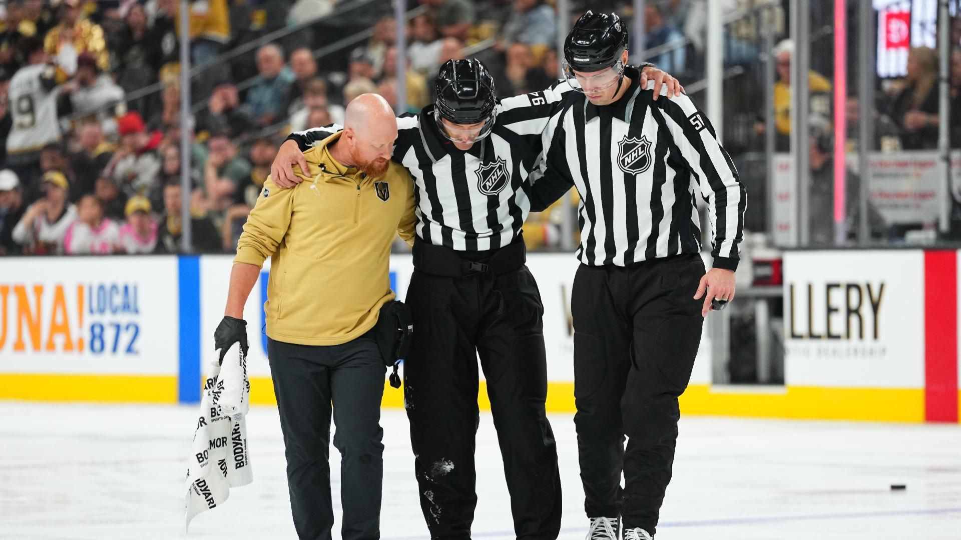 ESPN - Serving Sports Fans. Anytime. Anywhere.