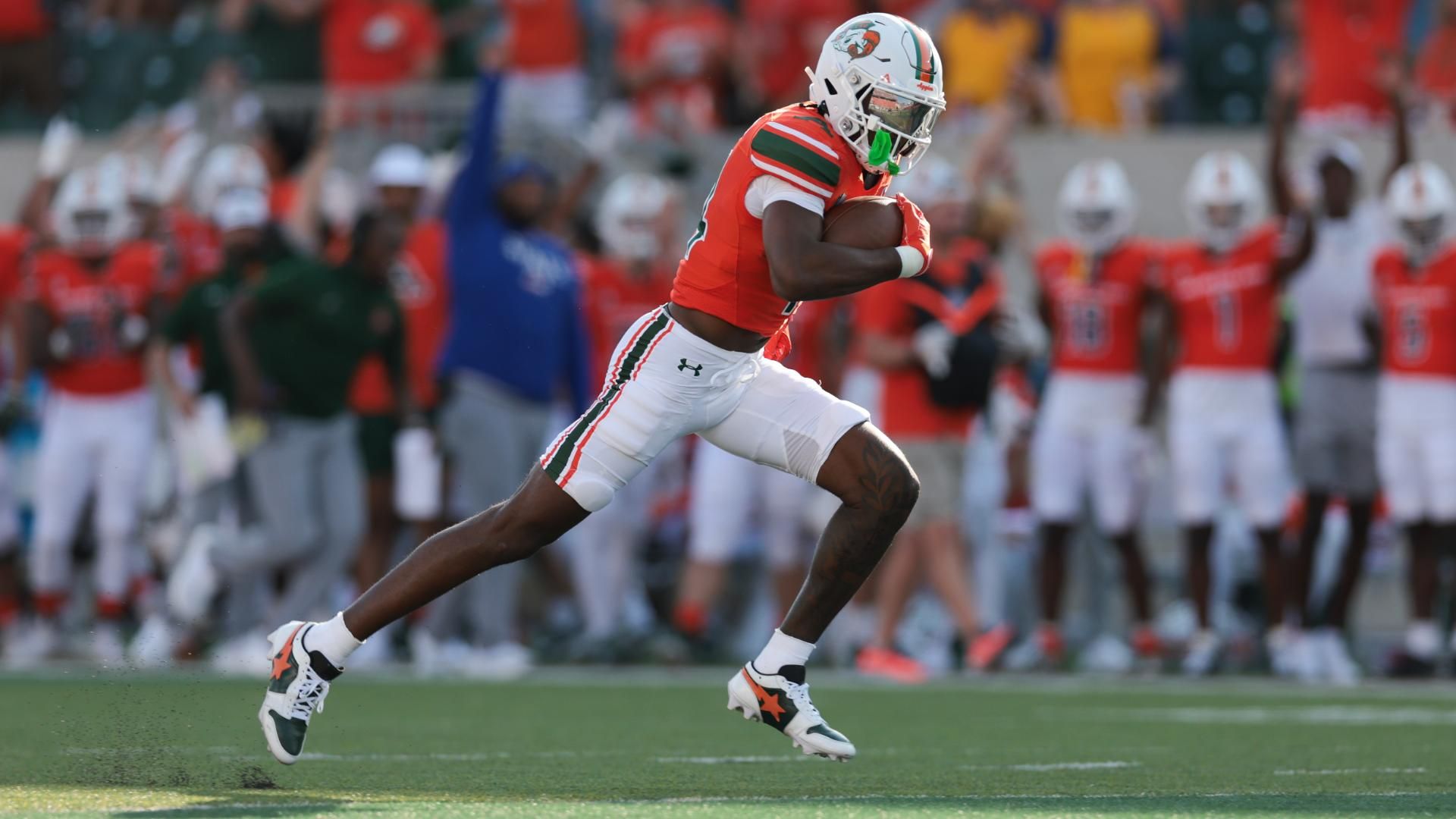 2025 NFL Draft News - ESPN