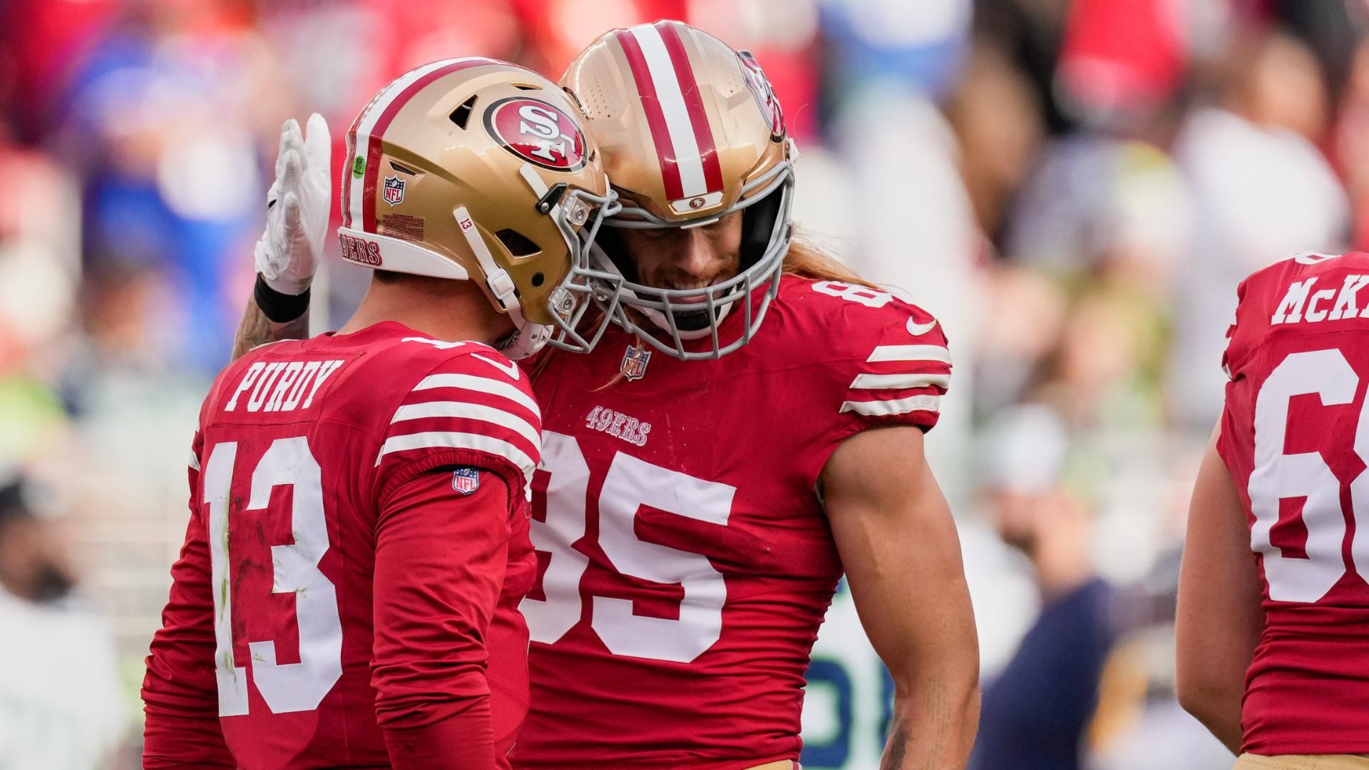 NFL Draft 2003 Picks by Round - ESPN