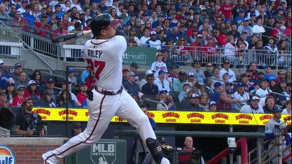 MLB on ESPN - Scores, Stats and Highlights