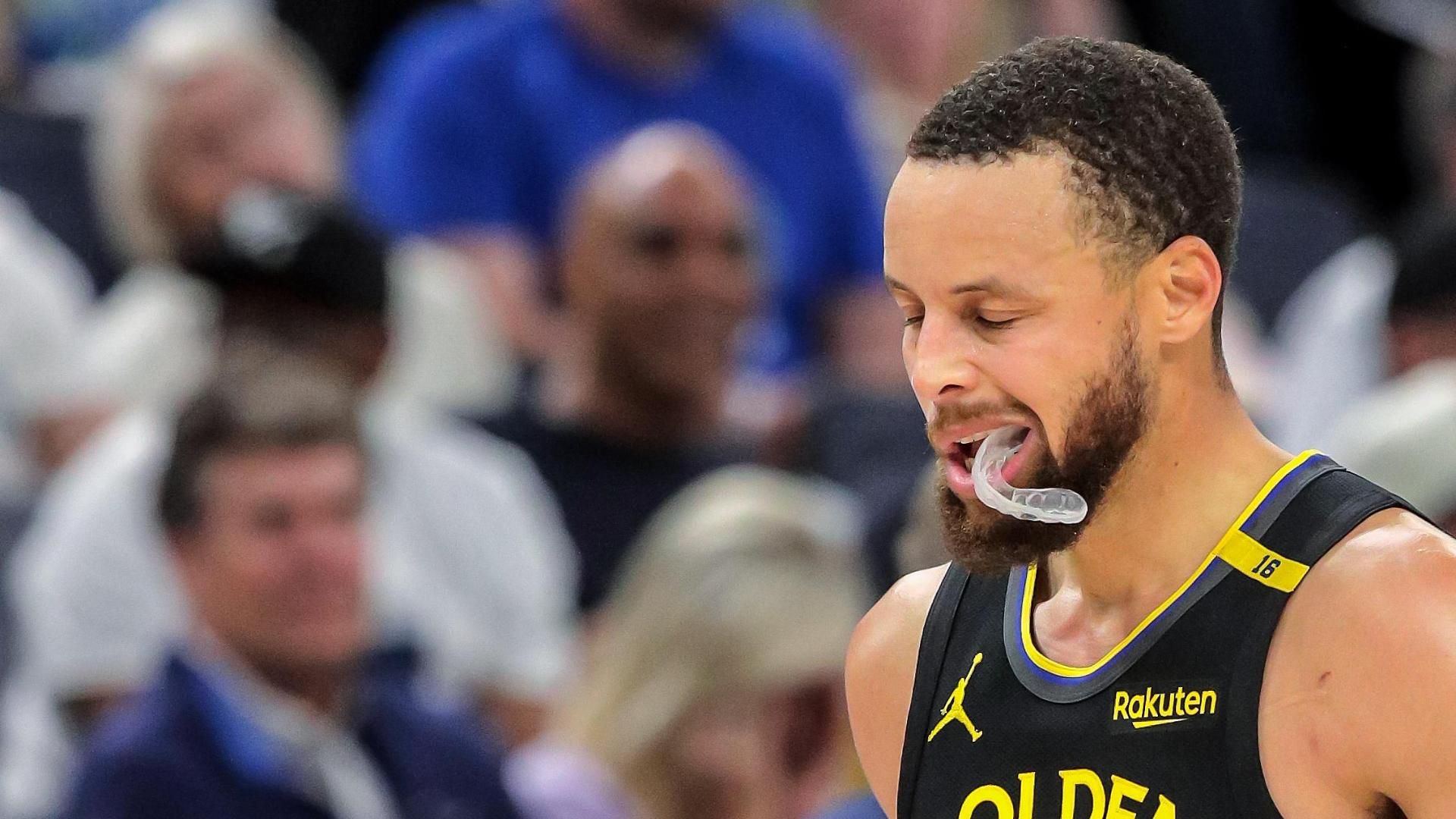 NBA on ESPN - Scores, Stats and Highlights