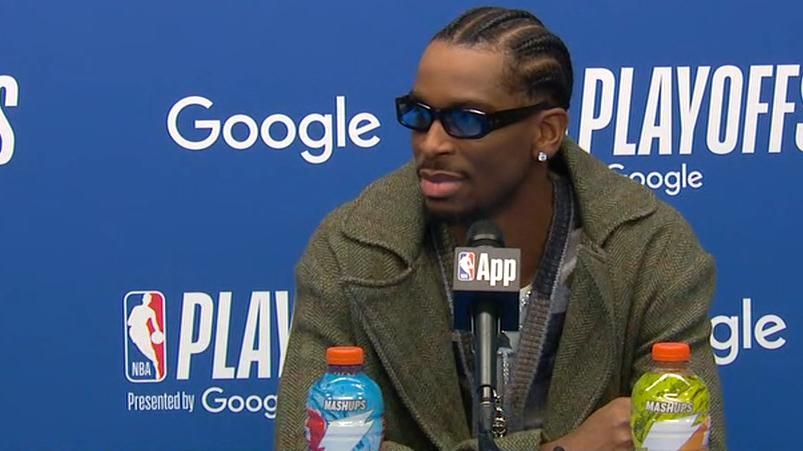 ESPN - Serving Sports Fans. Anytime. Anywhere.